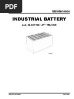 UN3480 - PI965 UN 3481 - PI966 UN3481 - PI967 Section PI965-Section IB ...