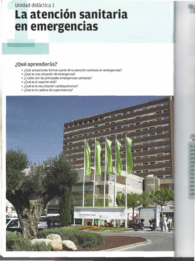 Tema 1 PDF | PDF | Cuidado de la salud | Medicina