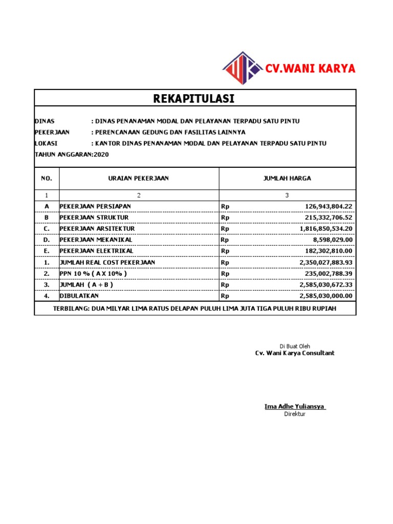 EE..RAILING KACA TEMPERED | PDF