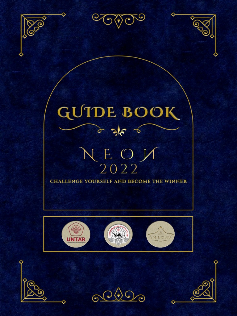 Short Story Writing Guide Book PDF | PDF