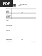 Astm D521 | PDF | Titration | Chemistry