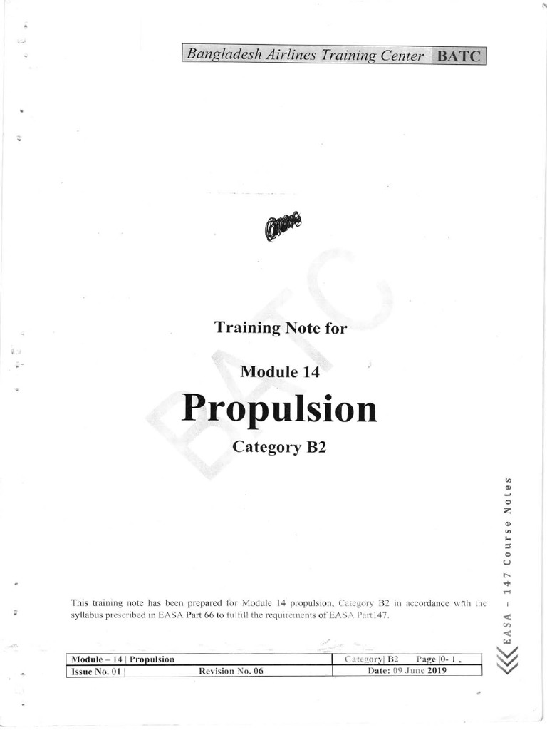 Module-14 Rev-06 PDF | PDF | Force | Acceleration