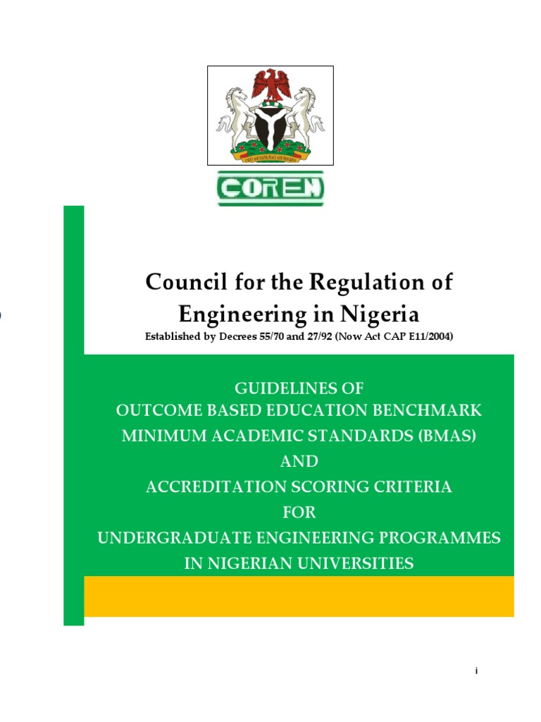 Coren Bmas Part A | PDF | Integral | Vector Space