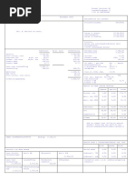 Calculator IFIC Barema - Index 01-05-2024 | PDF