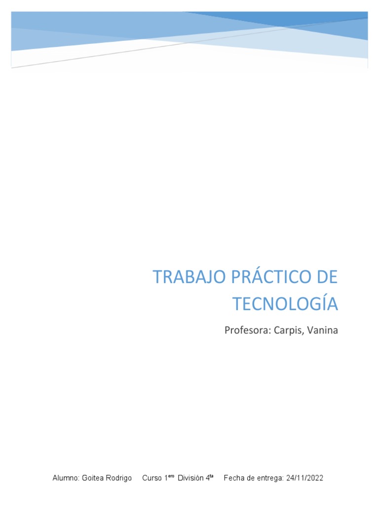 Portada | PDF | Lenguaje de programación | Programación de computadoras