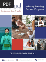 Agile Capital Services Pvt. Ltd. New Delhi | PDF | Insurance | Life ...