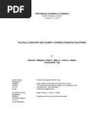 Sample ICT Research Proposal Guide | PDF | Information Technology ...