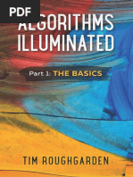 MANUAL PORTAL MINDCOM GEPE - Utentes - COMUNICAÇÃO MENSAL PRODUÇÃO ...