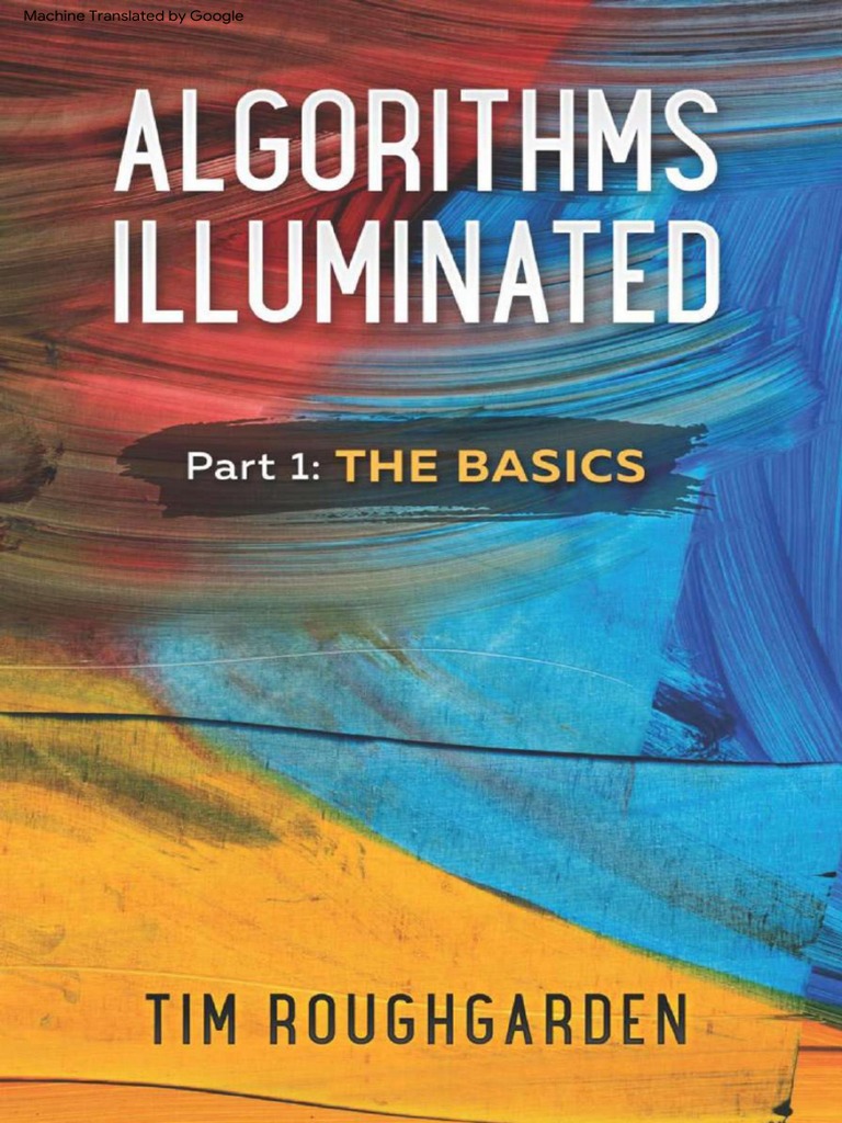 Machine Learning Algorithms Explained | PDF | Algoritmos | Linguagem de ...