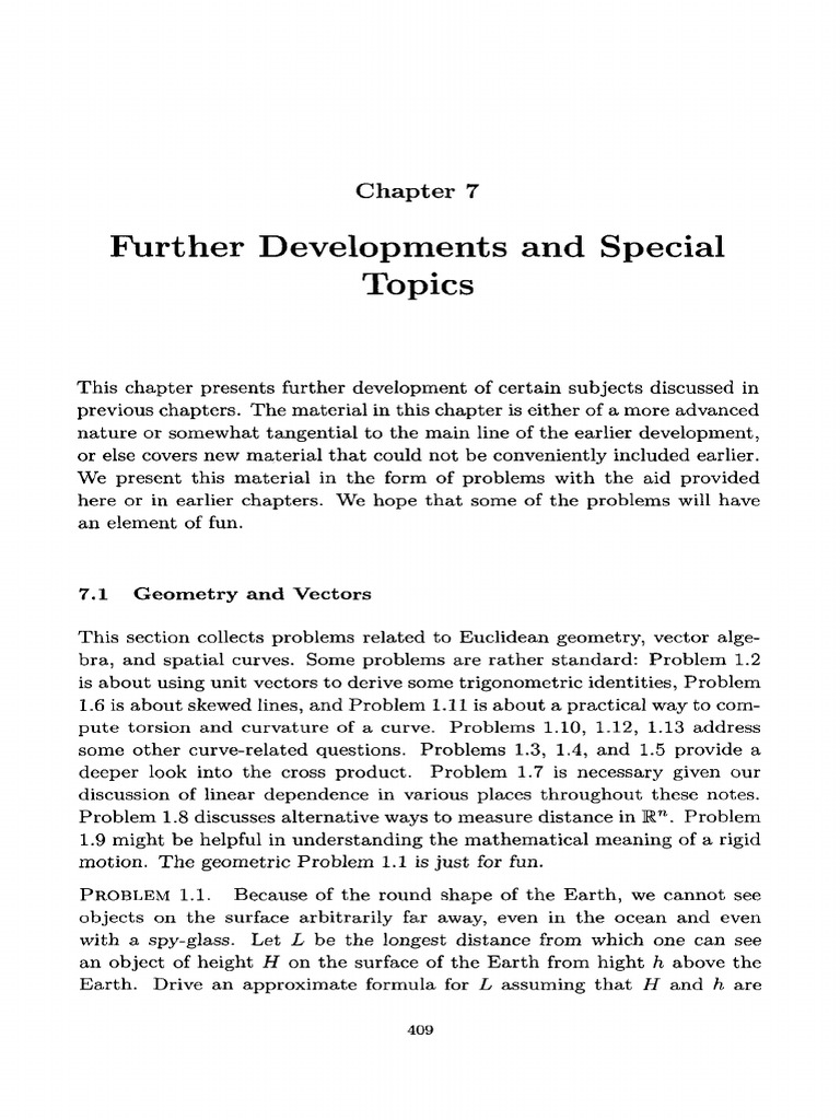 further-developments-and-special-of-mathematical-physics-pdf