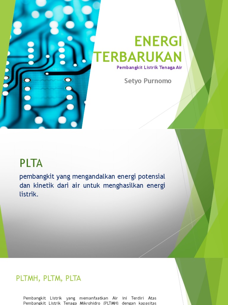 6 Plta | PDF