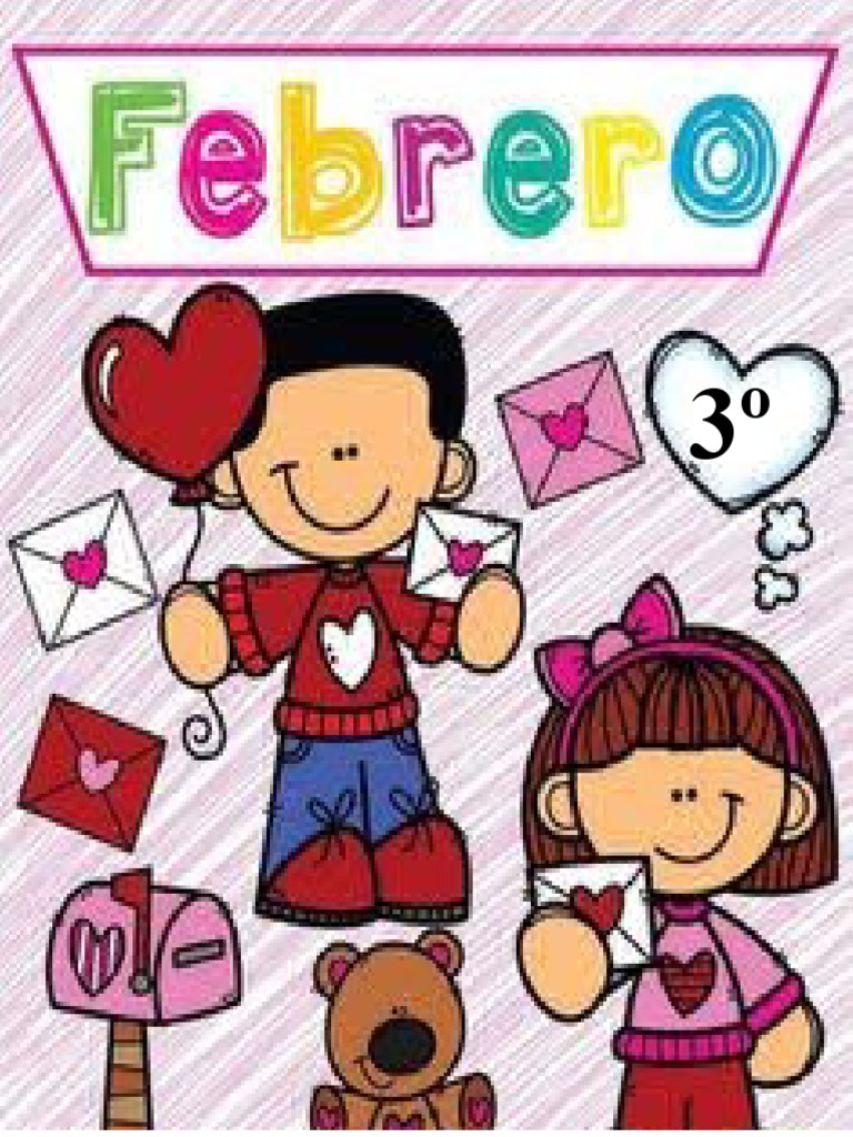 Cuadernillo de Ejercicios Febrero-Tercero | PDF | Temperatura | Termómetro