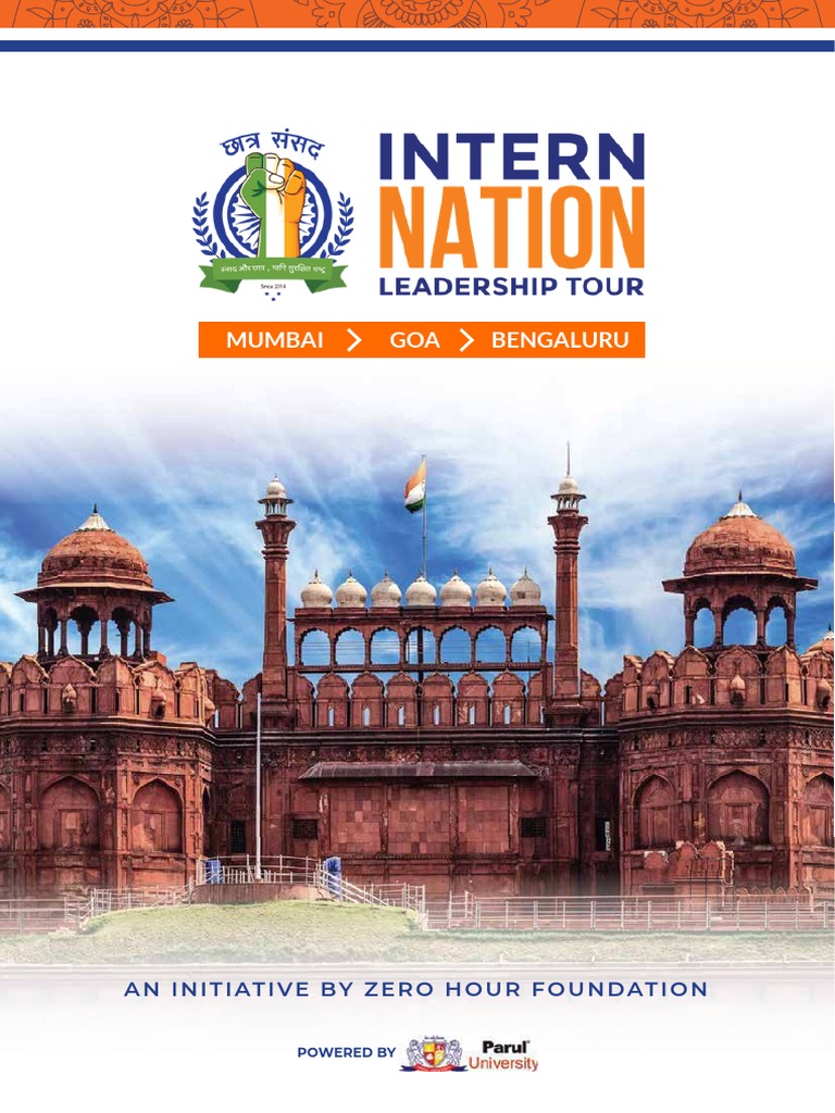 INLT'22 Report (M-G-B) PDF | PDF | Bangalore