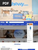 FireEye Endpoint Deployment Quick Start Guide | PDF | Installation (Computer Programs ...
