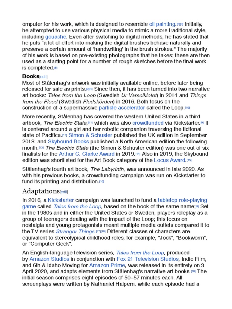 Simon 2 | PDF | Art | General Fiction