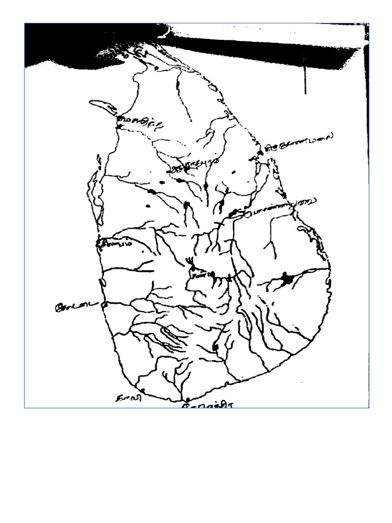 4 Map | PDF