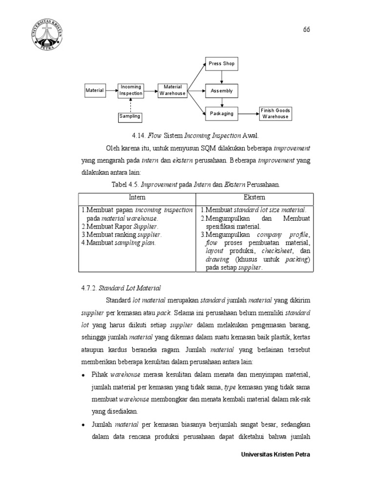 Data Penerimaan - Chapter5a | PDF | Komputer | Teknologi & Rekayasa