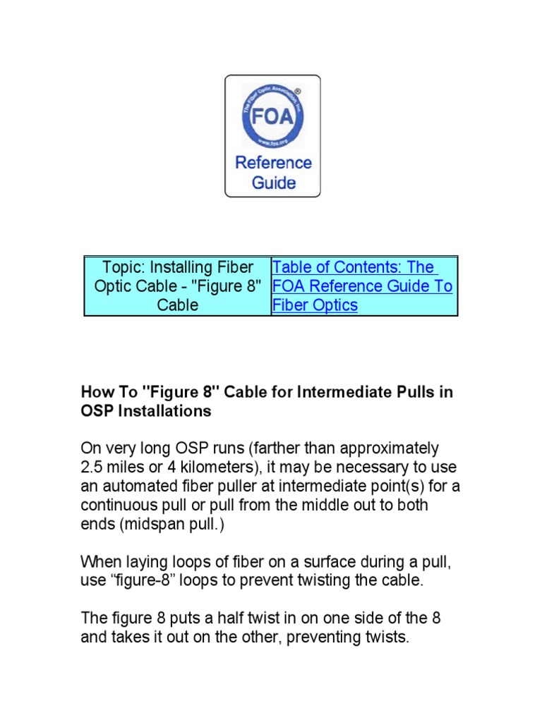 Figure 8 Method of Fiber Laying | PDF