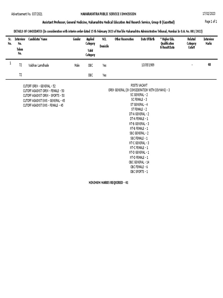 6745 | PDF | Affirmative Action | Transitional Justice