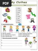 Kalyan Morning Panel Chart - Live Panel Record | PDF