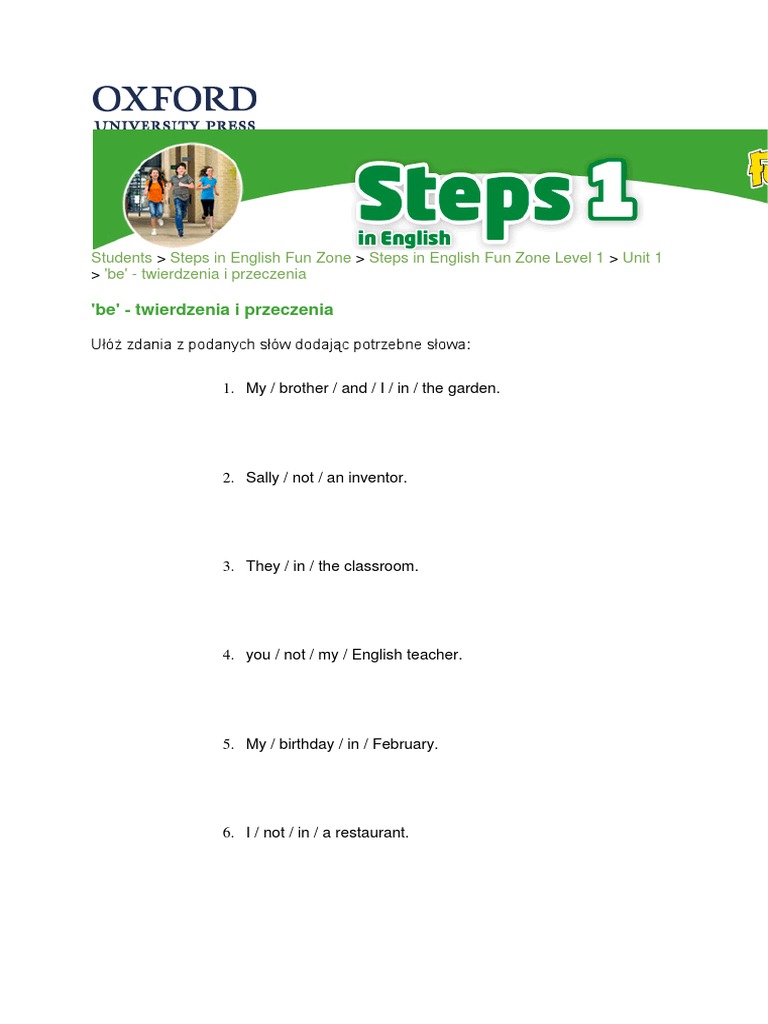 Unit 1 4 Pdf