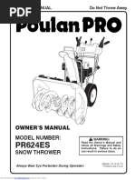 4-AXIS Aerocraft Instruction Manual: People | PDF | Usb | Rechargeable ...