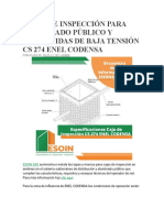 CS 274-1 | PDF | Materiales de construcción | Albañilería