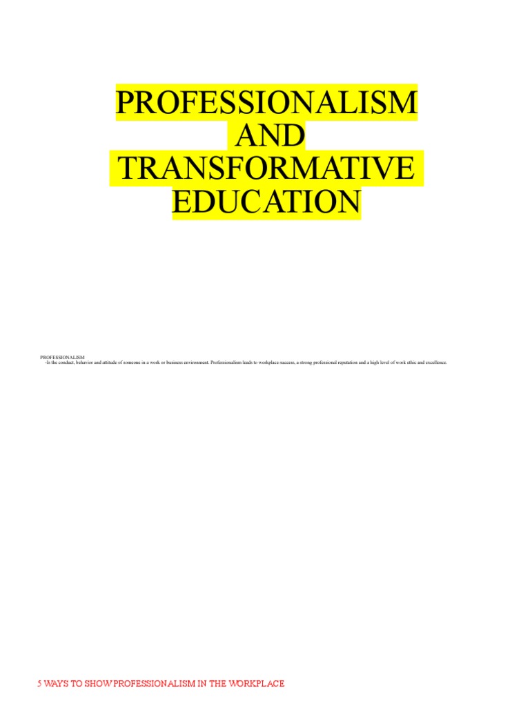 TTP Unit 7 | PDF | Learning | Psychological Concepts