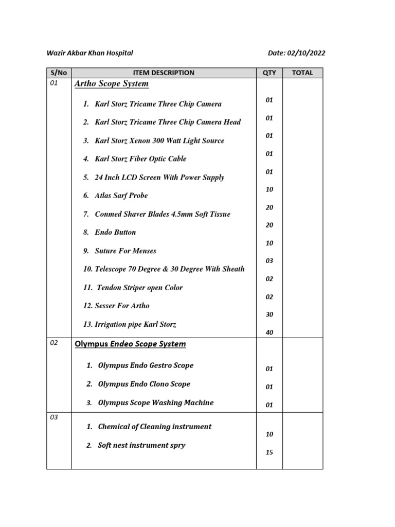 Wazir Akbar Khan Kubal PDF | PDF | Technology & Engineering