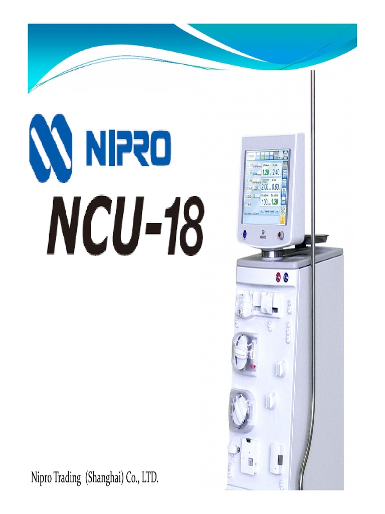 NCU-18 presentation ver3 detail (只读) | PDF