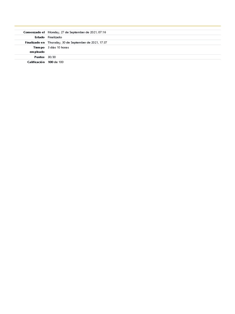 Trabajo Práctico 4 Tp4 C Pdf