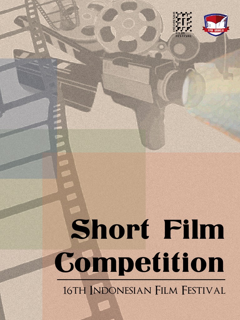 SFC Booklet PDF | PDF