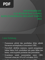 Pedoman Perhitungan IKPS | PDF