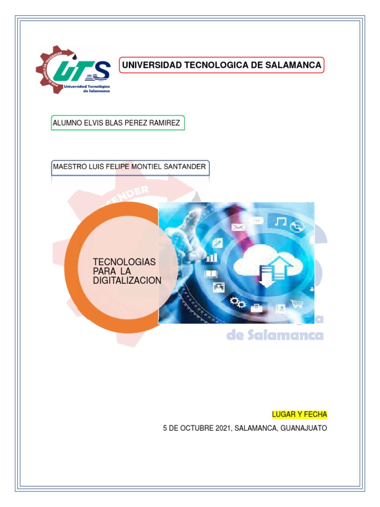 Act. 5 Funcion Si Excel | PDF