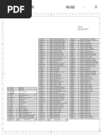 UltraShift 13-Speed Wiring Diagram | PDF | Relay | Transmission (Mechanics)