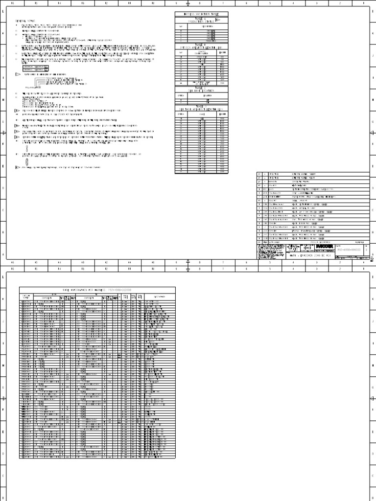 P92-4998 Harness Aftertreatment PDF | PDF | Electrical Connector | Components
