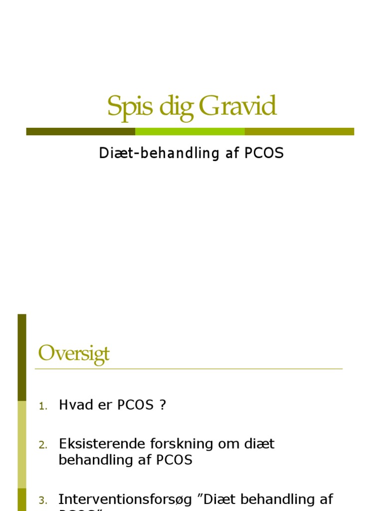 Spis Dig gravidPDF | PDF