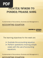 2019 20 Line Judge Signals | PDF | Volleyball | Hand