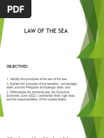 Emupedia: Video Game Preservation Guide | PDF | Online Copyright ...
