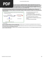 Wolvden Base Colours Guide | PDF | Nature