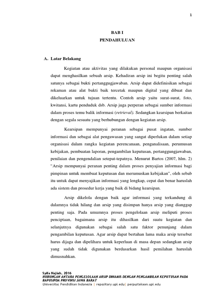 S PSPI 1205400 Chapter1 | PDF