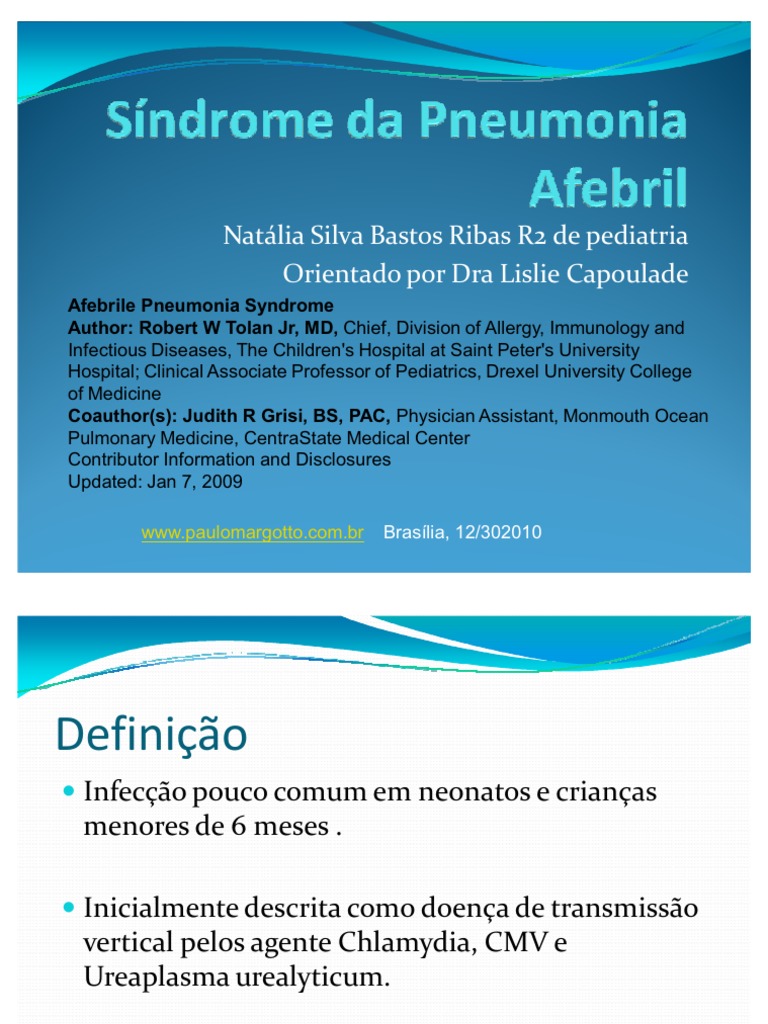 Documento Técnico Criptografado | PDF