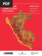 Texto Unico de Bases y Reglamentos Del Sistema Nacional de Campeonatos Copa Peru 2023 - Aprobado ...