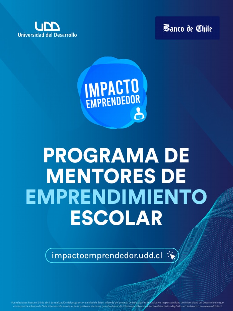 Plan Curricular Emprendimiento PDF | PDF | Iniciativa empresarial | Universidad