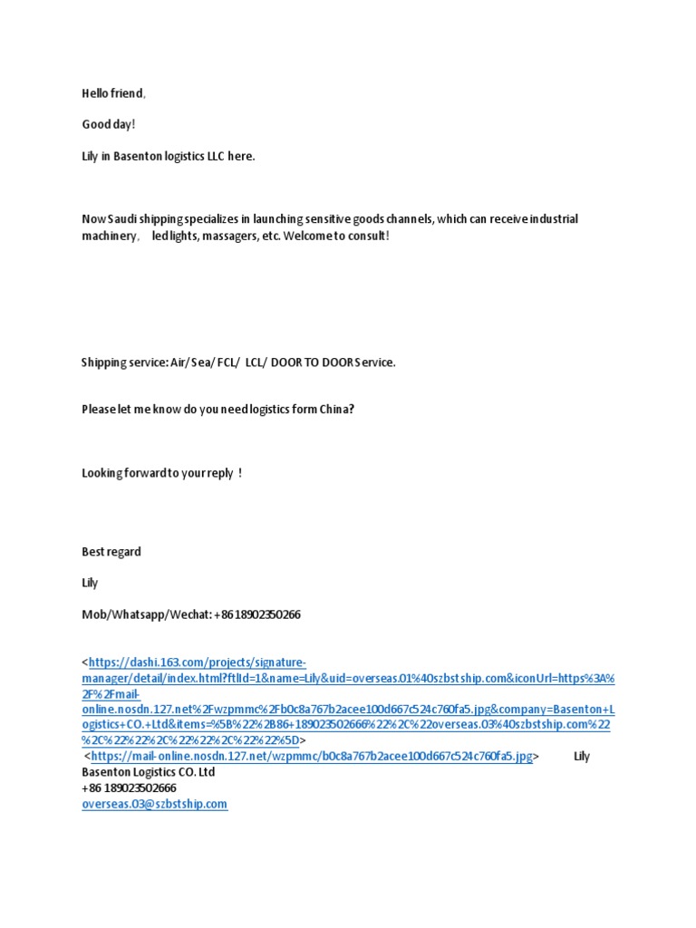 TRQ UNMAN-lilly PDF | PDF