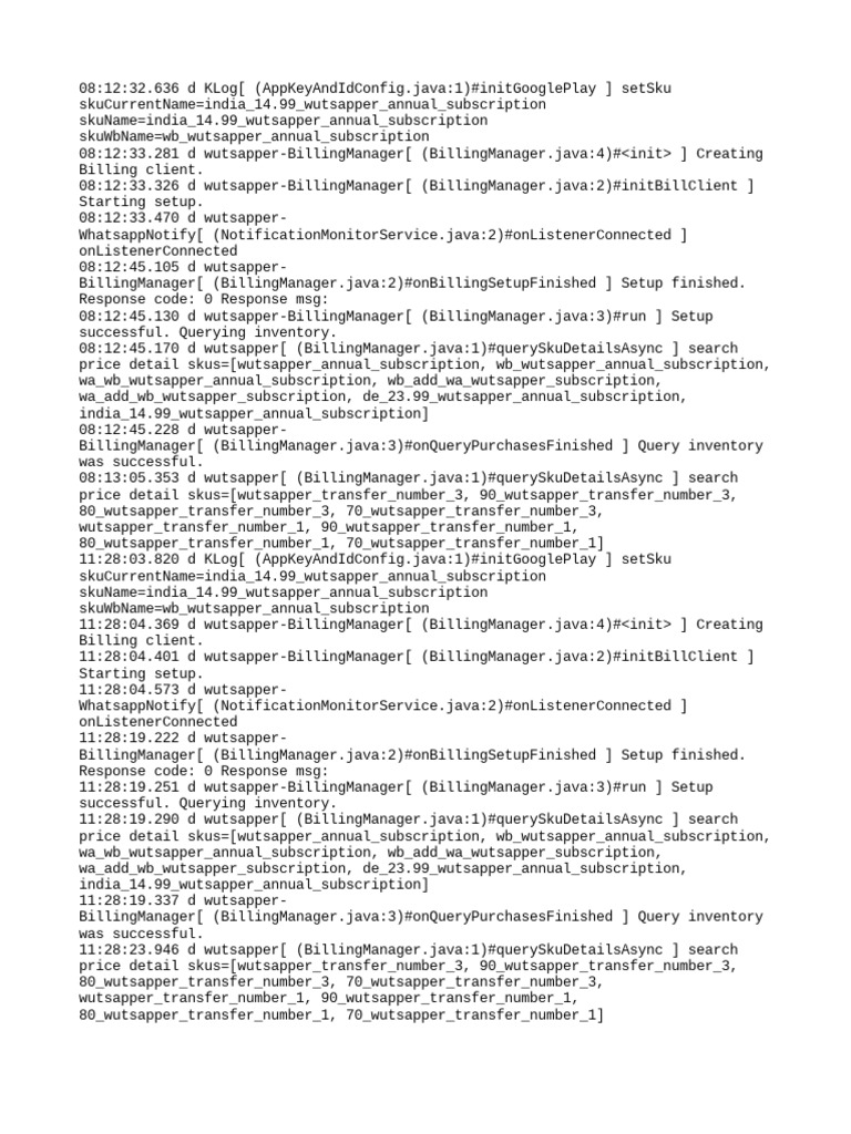 2023-03-06 | PDF | Computing