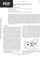 The Student Hub - CSEC Physics Formula Booklet, Kerwin Springer | PDF ...
