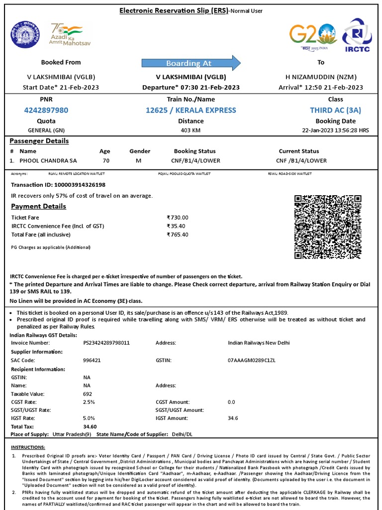 JHS NZM 21 | PDF | Identity Document