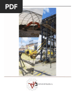 Webinar Diferencias PPR Ppro PCC | PDF | Análisis de Riesgo y Puntos ...