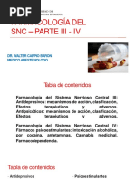 Crema Macril - para Qué Sirve, Composición y Contraindicaciones | PDF ...